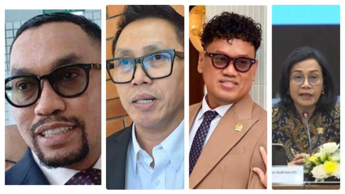 Paris88 Situs Slot Gacor 2025 Slot Viral di Indonesia paris88